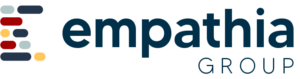 Home - Empathia Group